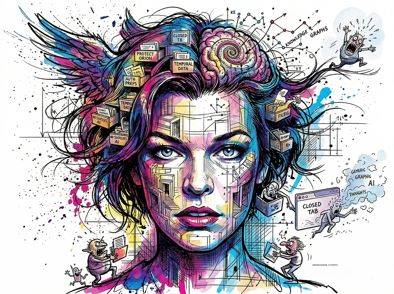 Complete Beginner’s Guide to Claude Code: From Setup to Your First AI ...