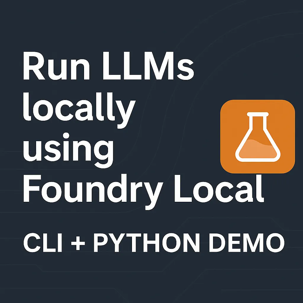 Introducing GitHub Copilot SDK: A Practical Deep Dive for Developers ...
