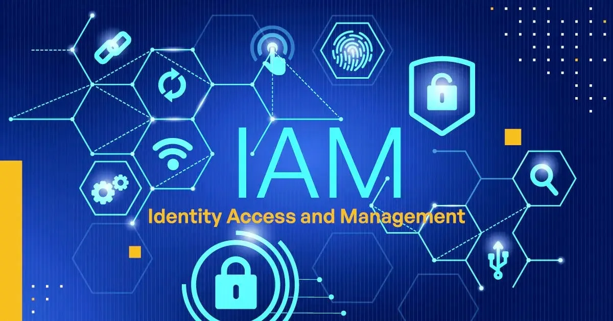 Entra Agent ID Explained: Microsoft’s Attempt to Make AI Agents Safe ...