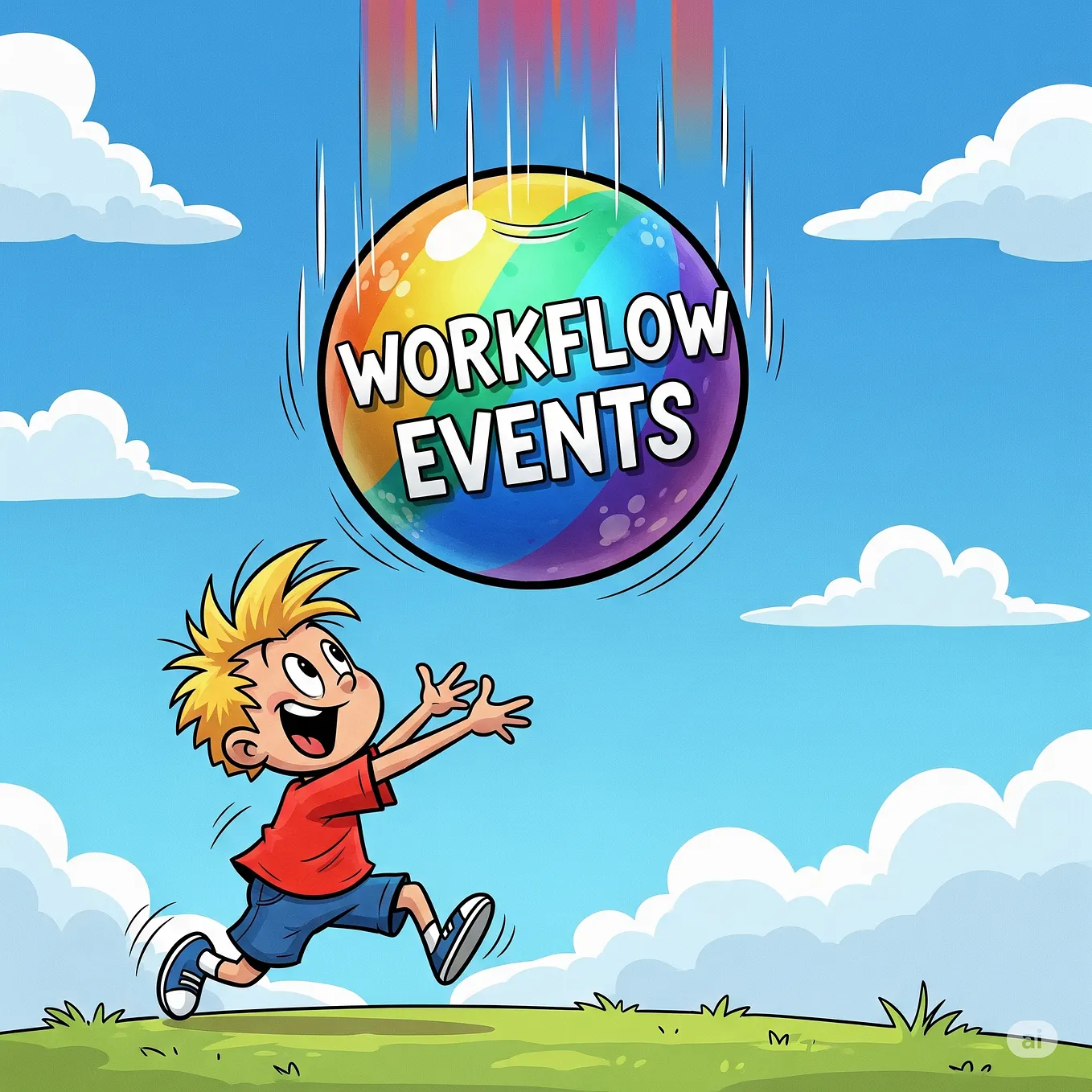 Create A System User In Aem As A Cloud Service Using Repoinit By Anand Dev Medium