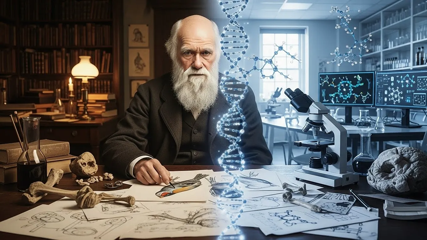 How the U.S. Got Its Seemingly Random System of Measurements | by ...