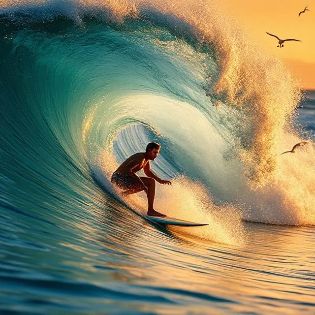 Working With Nested And Repeated Fields In Bigquery By Datadice Nerd For Tech Medium