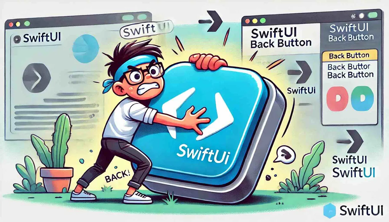 Advanced Debugging — Part 1: LLDB Console | by Avi Tsadok | Better Programming