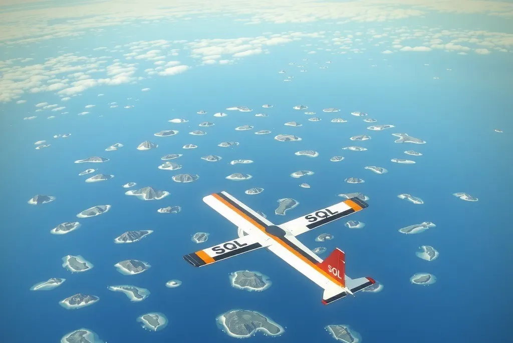 The Future of Data Analytics in 2025: Mastering Python, SQL, Excel, and Alteryx with Real-World ...