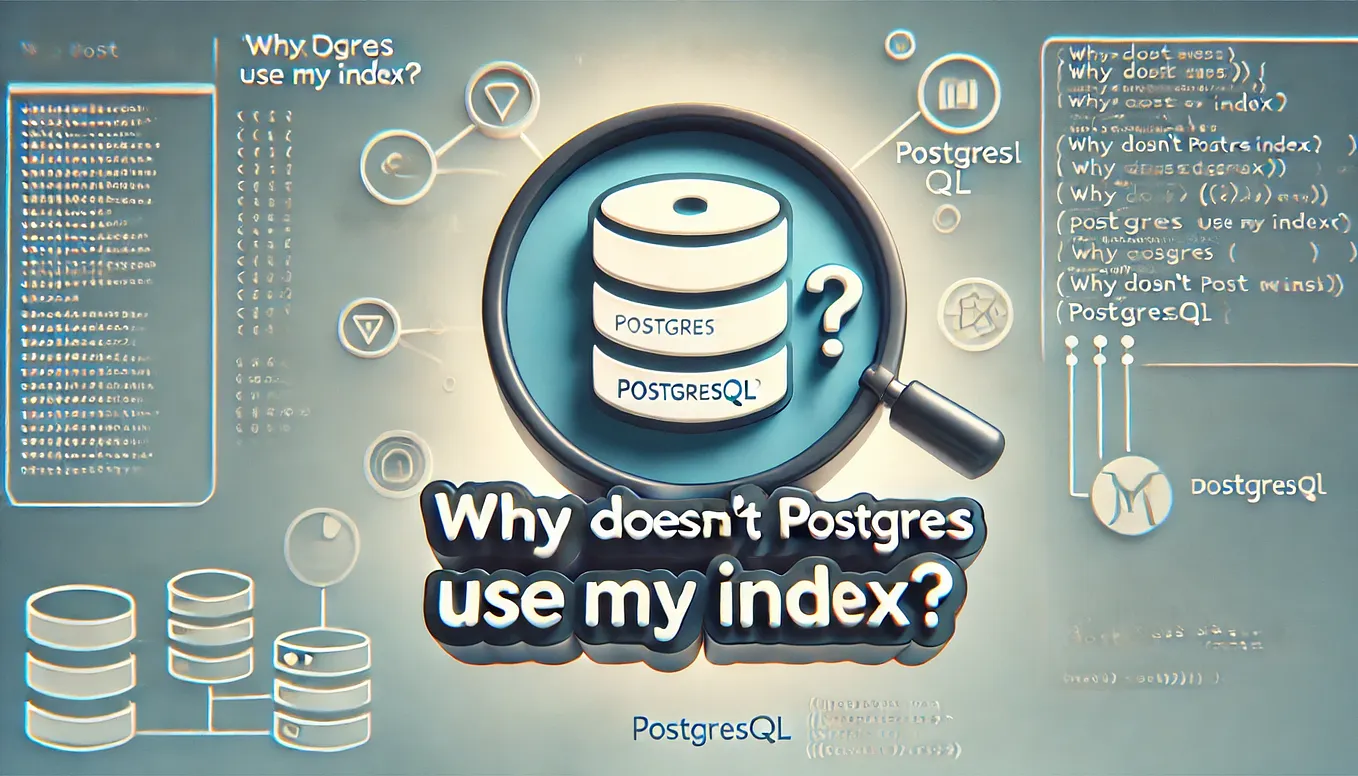 Database Monitoring Metrics: Key Indicators for Performance Analysis | by Adam Furmanek | Medium