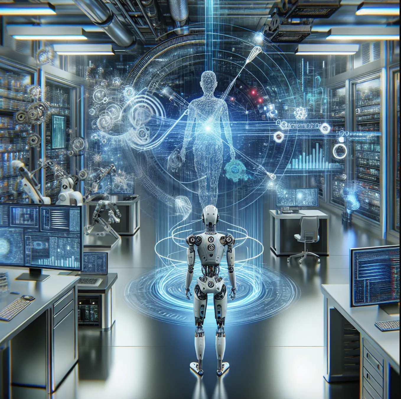 Agentic AI in Aviation: A Proof of Concept for Autonomous Flight Plan ...