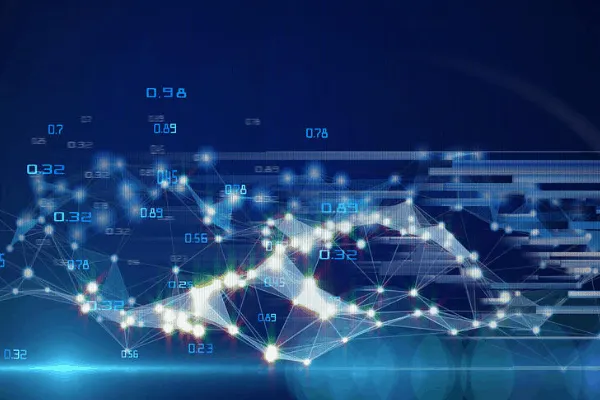 Creating an Optimized Fraud Detection Dashboard with Power BI: Aggregating Data with Stored ...