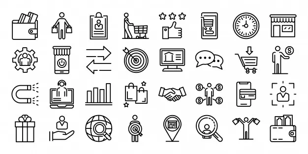 User Interview Questions. A quick guide (and helpful chart) for… | by ...