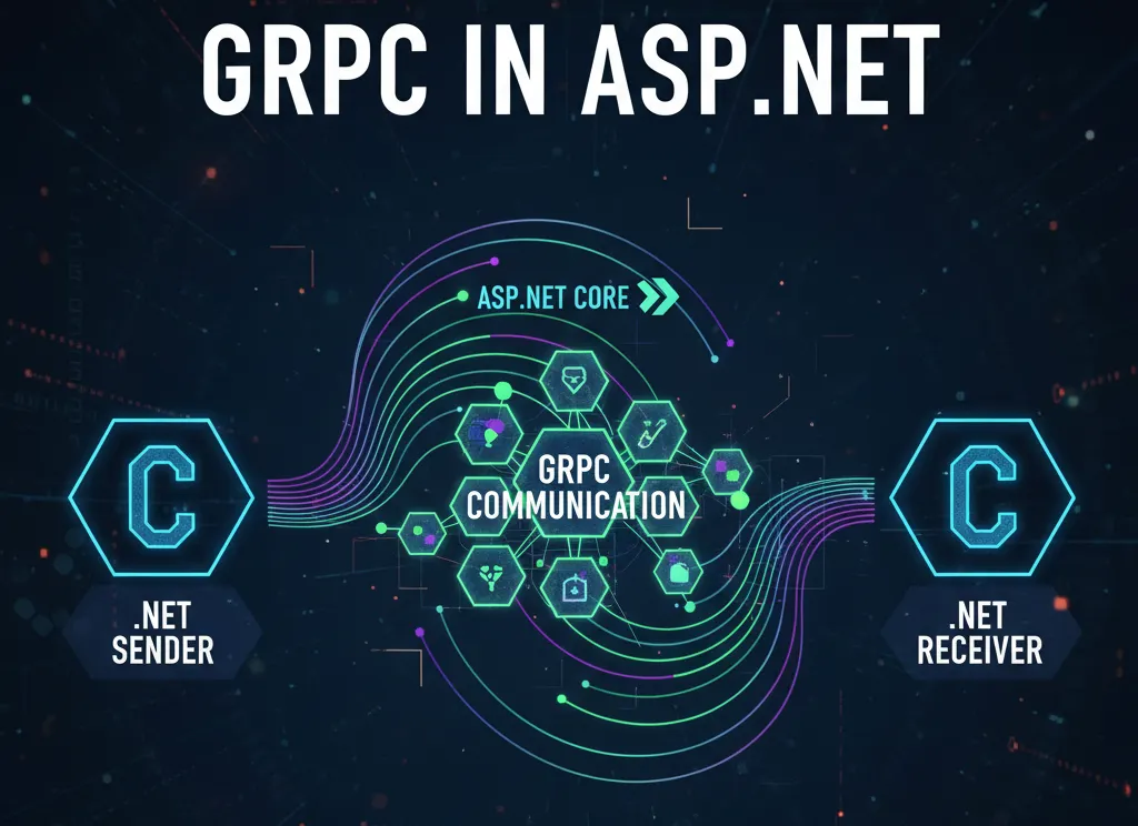 Memory efficient JSON streaming in .net core | by Jeroen Verhaeghe | Medium