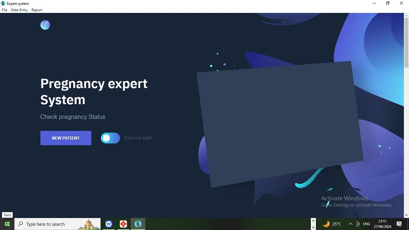 Creating Static and Dynamic Libraries in C: A Complete Guide for Developers | Medium