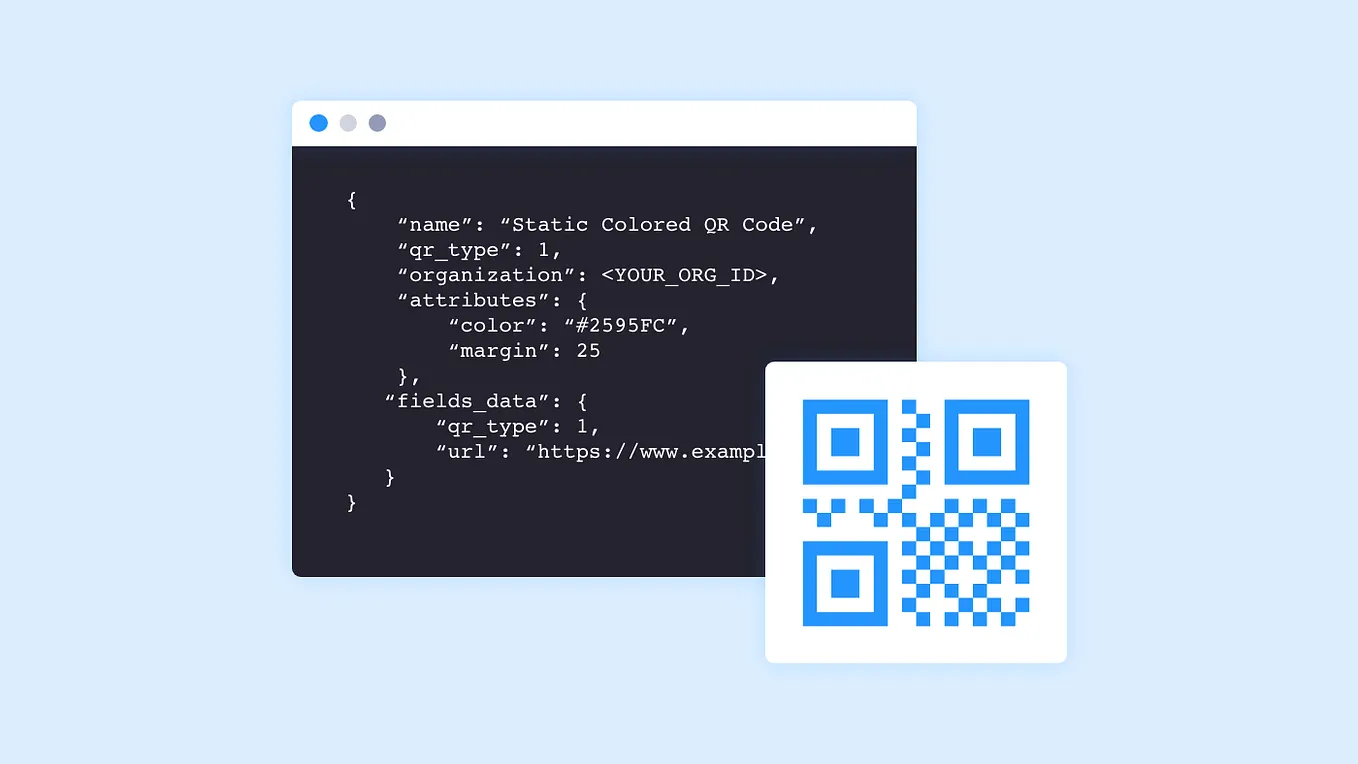 8 Best Digital Business Card Solutions in 2025 [Updated] | Medium