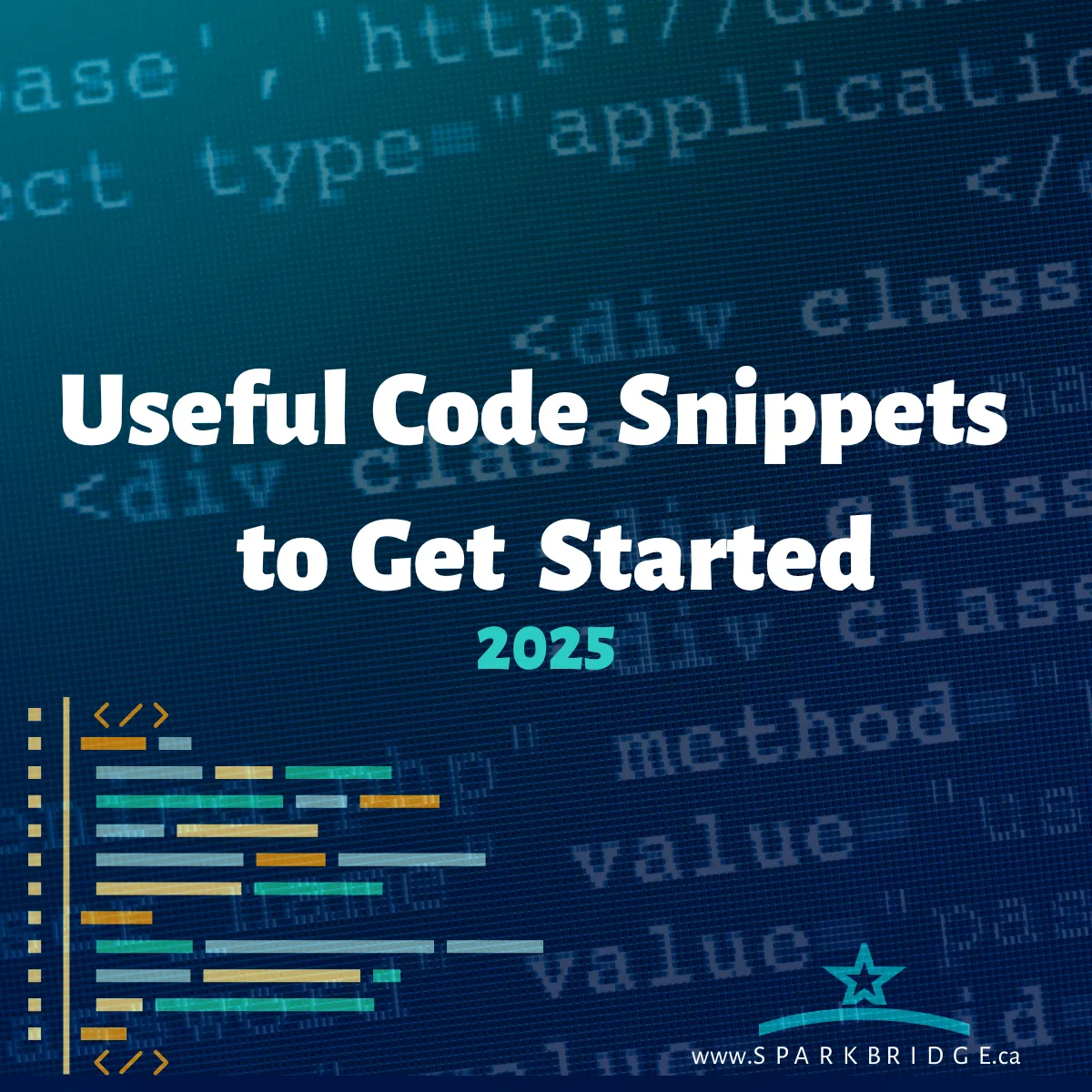 How to Use AI for Server Monitoring: A Code-Based Guide | by SparkBridge | Medium