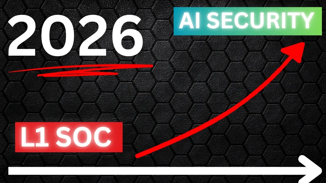 Awesome AI Security. Awesome AI Security is a curated… | by Tal Eliyahu ...