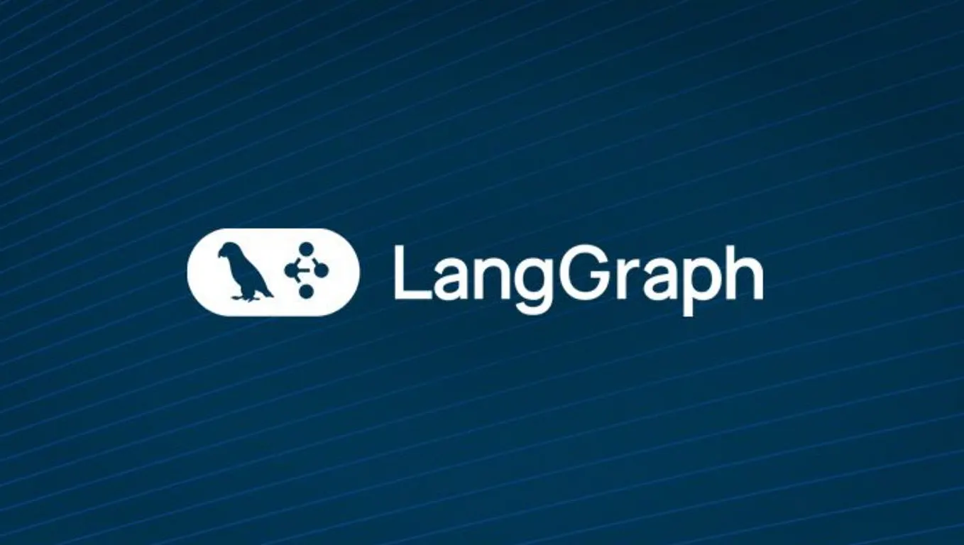 Building AI 🤖 Agents Using LangGraph: Part 7 — Handling Dynamic Inputs and Human Interrupts 🔄 ...