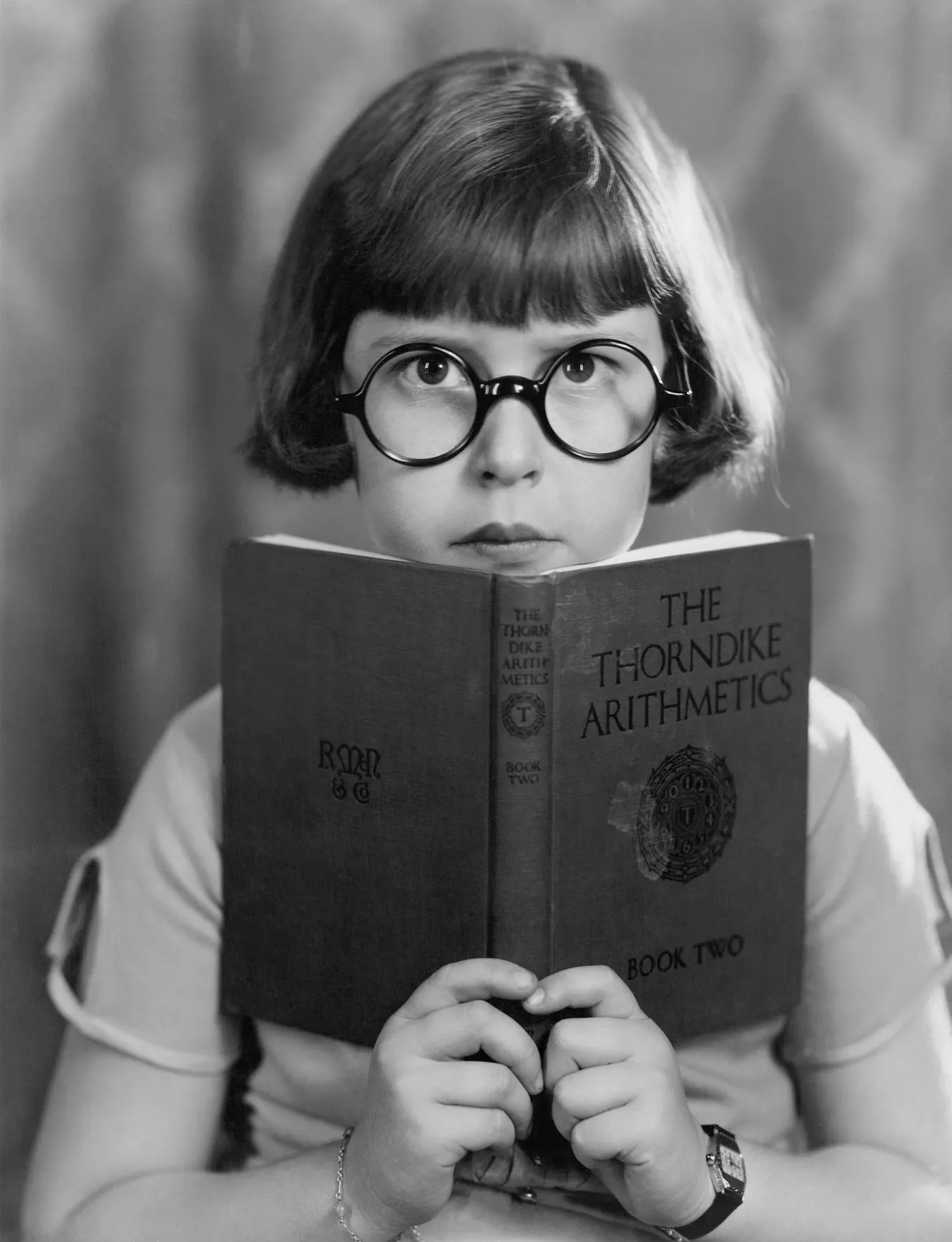 How to Be a Delightfully Submissive and Breedable Woman | by Katie ...