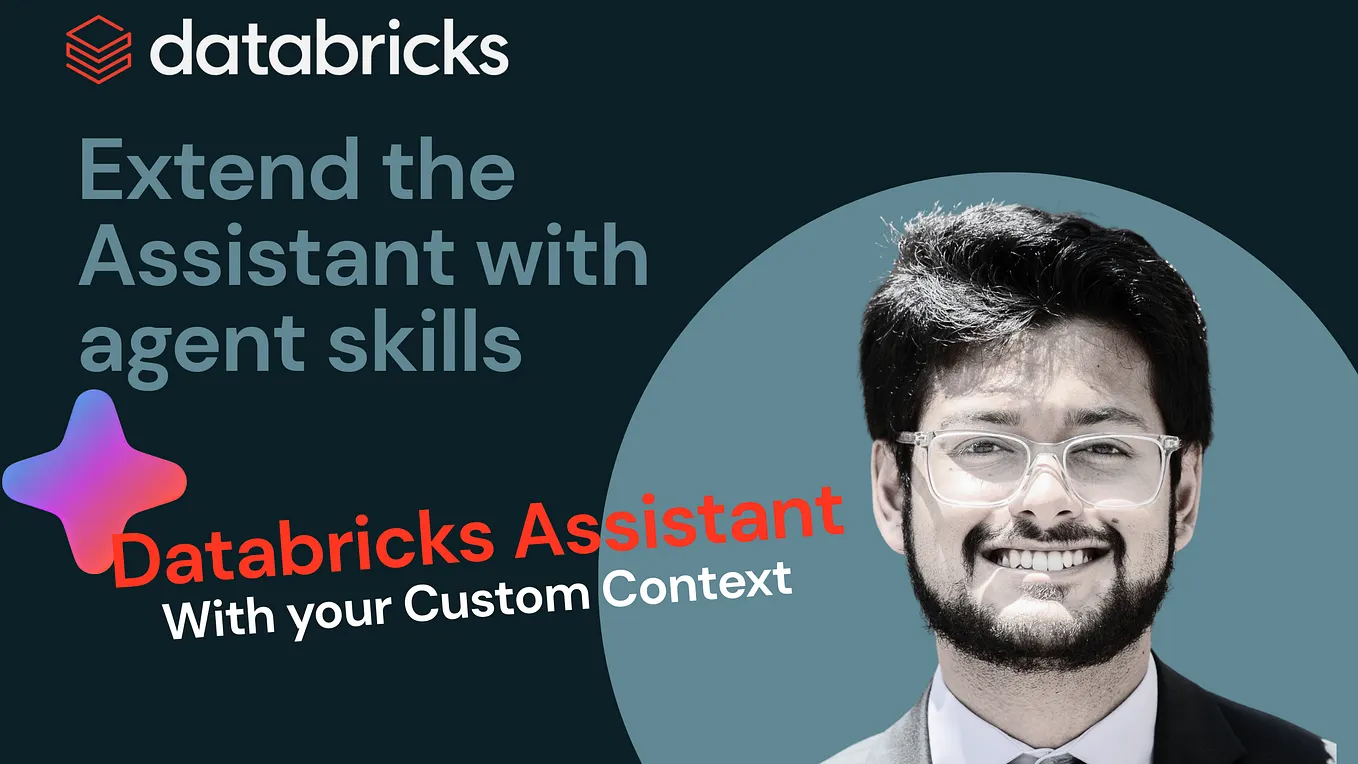 Databricks Machine Learning Associate Certification: A Comprehensive ...
