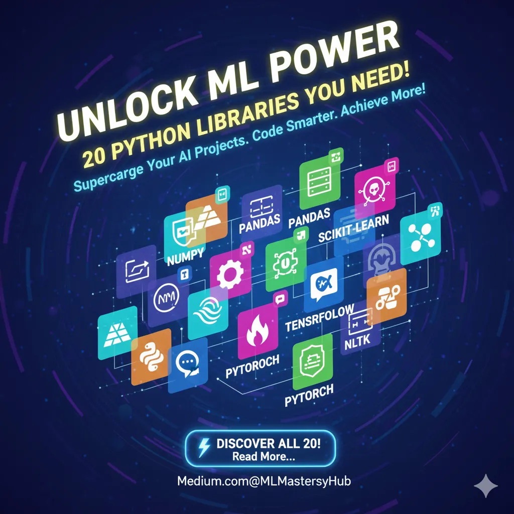 Sampling Techniques for Time Series Data Analysis | by Klarence.AI | Medium