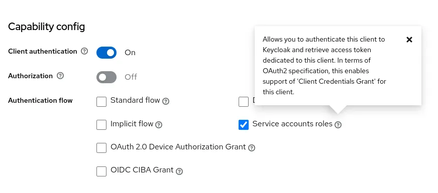 Iceberg Lakehouse deployment: Hive/Rest, Spark & SingleStore | ITNEXT