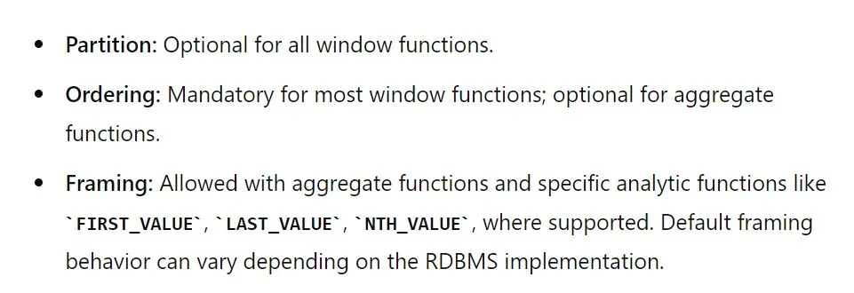 This is a very good academic write-up.. - Jonathan Mukundu - Medium