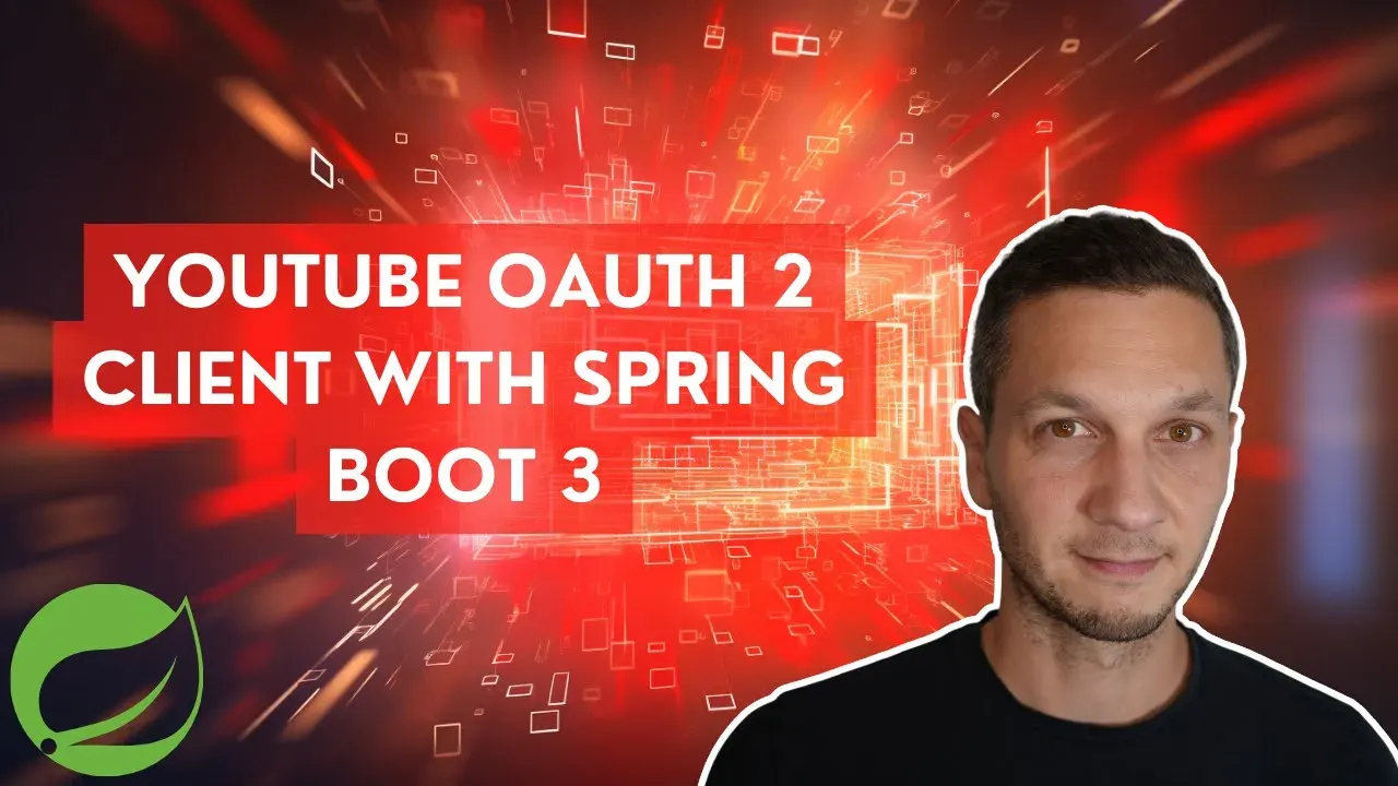 How To Implement Multi-Factor Authentication with Spring Security | by Alex Gutjahr | axgr.dev ...