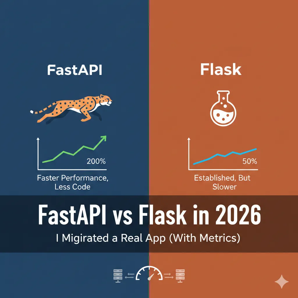 Integrating Swagger UI with Your Python Flask | by Neda Peyrone, PhD | Medium