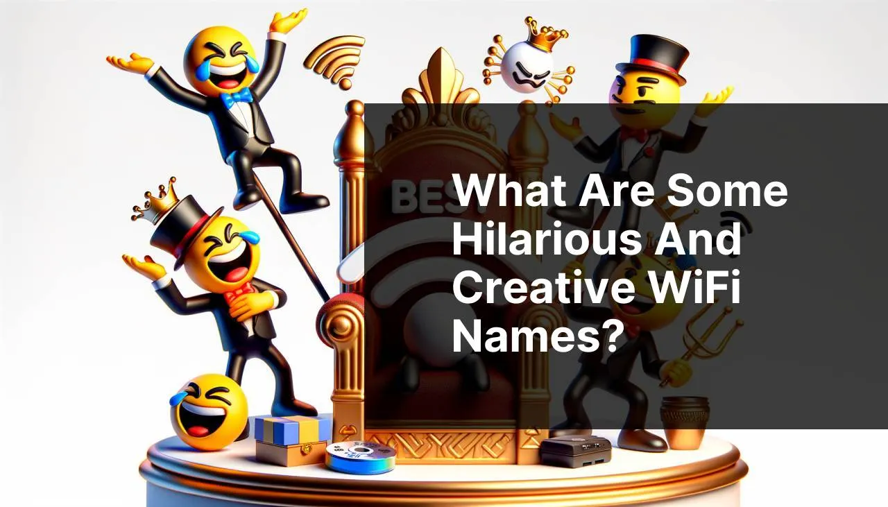 How can I recover a deleted BLEND file? | by Best Software for Mac ...