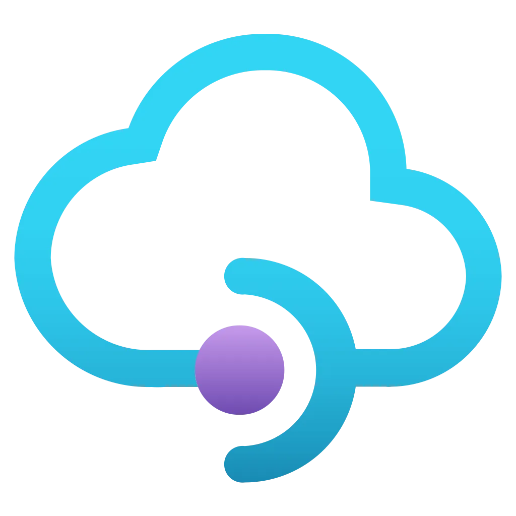 Queues in .NET [Azure Queue Storage] | by Darshana Mihiran Edirisinghe ...