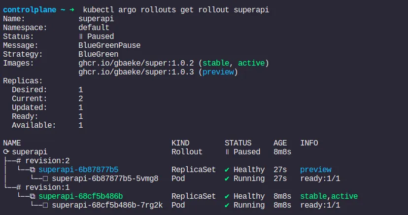Grafana Mimir Setup. Here we discuss Mimir Installation and… | by Samba ...