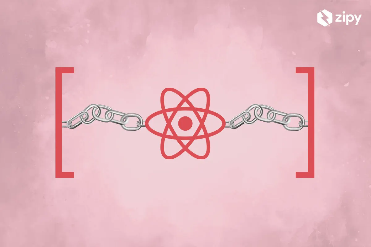 How to use Typography in Material-UI React | by Zipy | ZipyAI | Medium