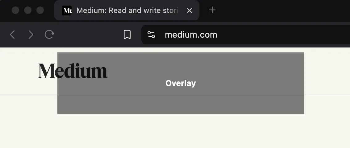 JavaScript Interface (JSI) Examples for React Native | by Adonis Gaitatzis | Medium