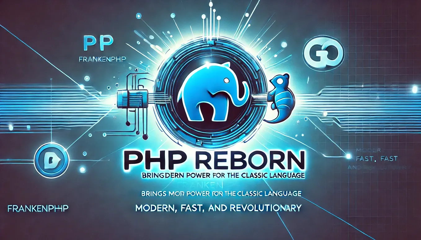 Top Programming Languages on GitHub in 2024, A Deep Dive into Trends, Triumphs, and Troubles ...