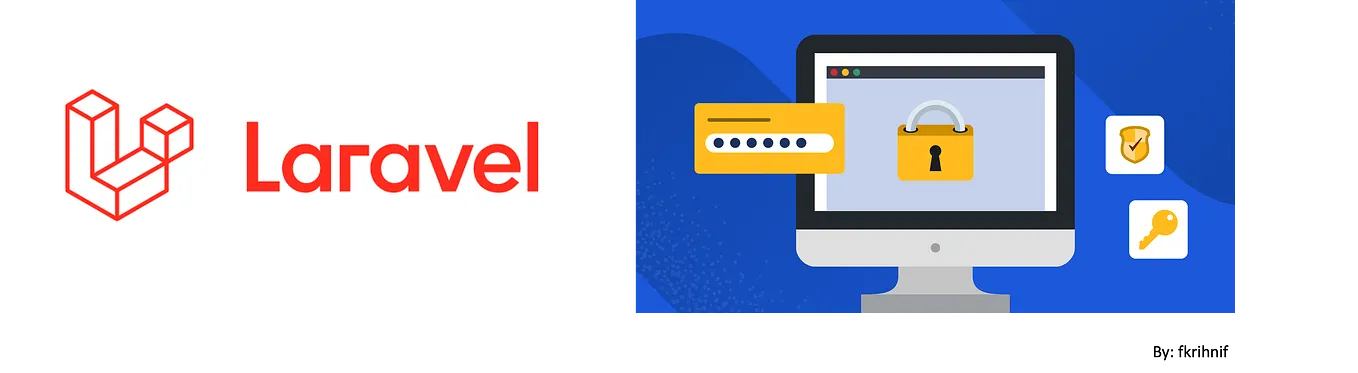 Laravel: Choosing Between Vue.js and React.js — A Comparative Analysis | by Fikri Hanif | Medium