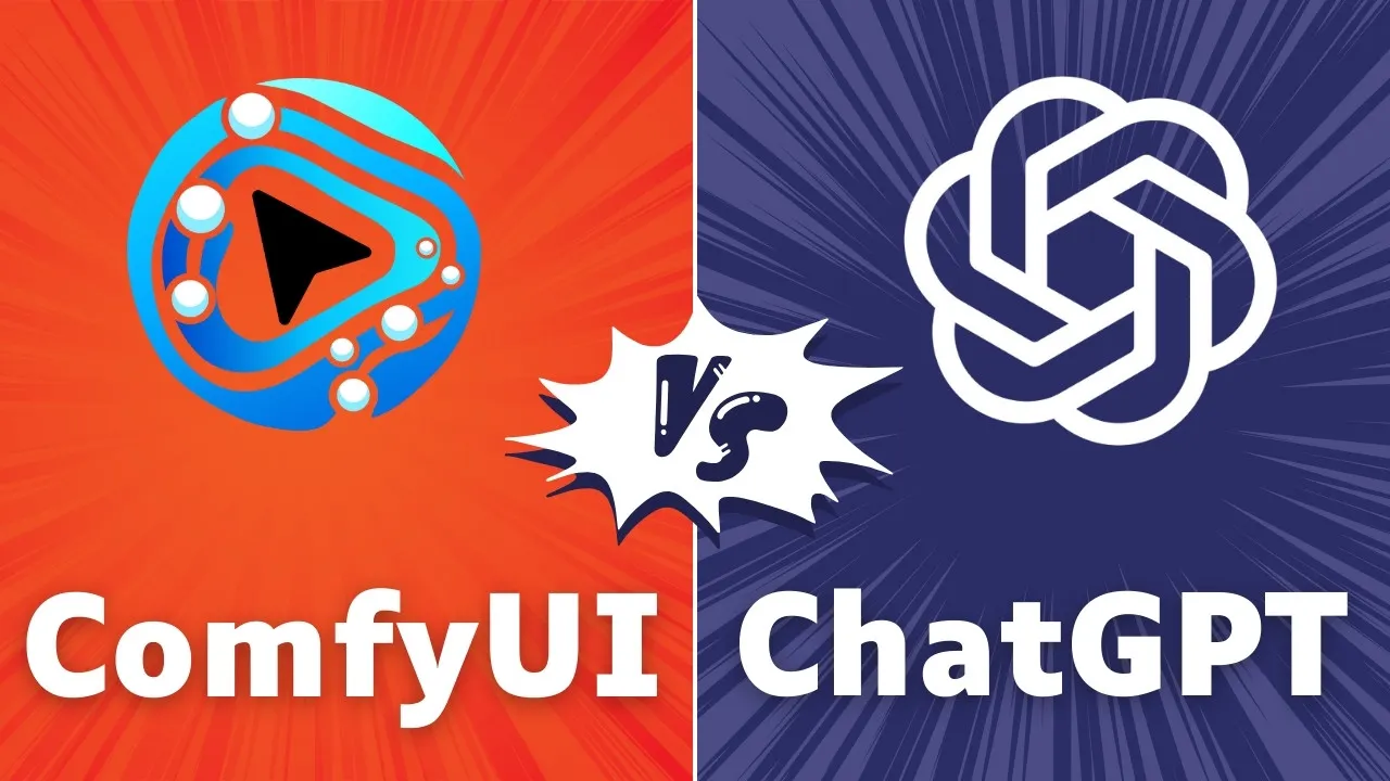 How To Use Comfyui Api With Python A Complete Guide By Shawn Wong