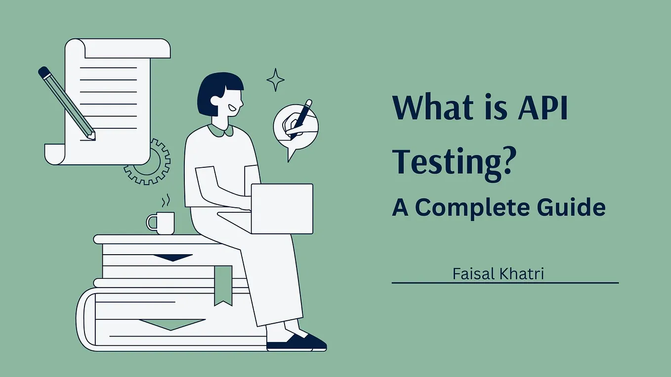 Regression Testing Vs Retesting | Medium