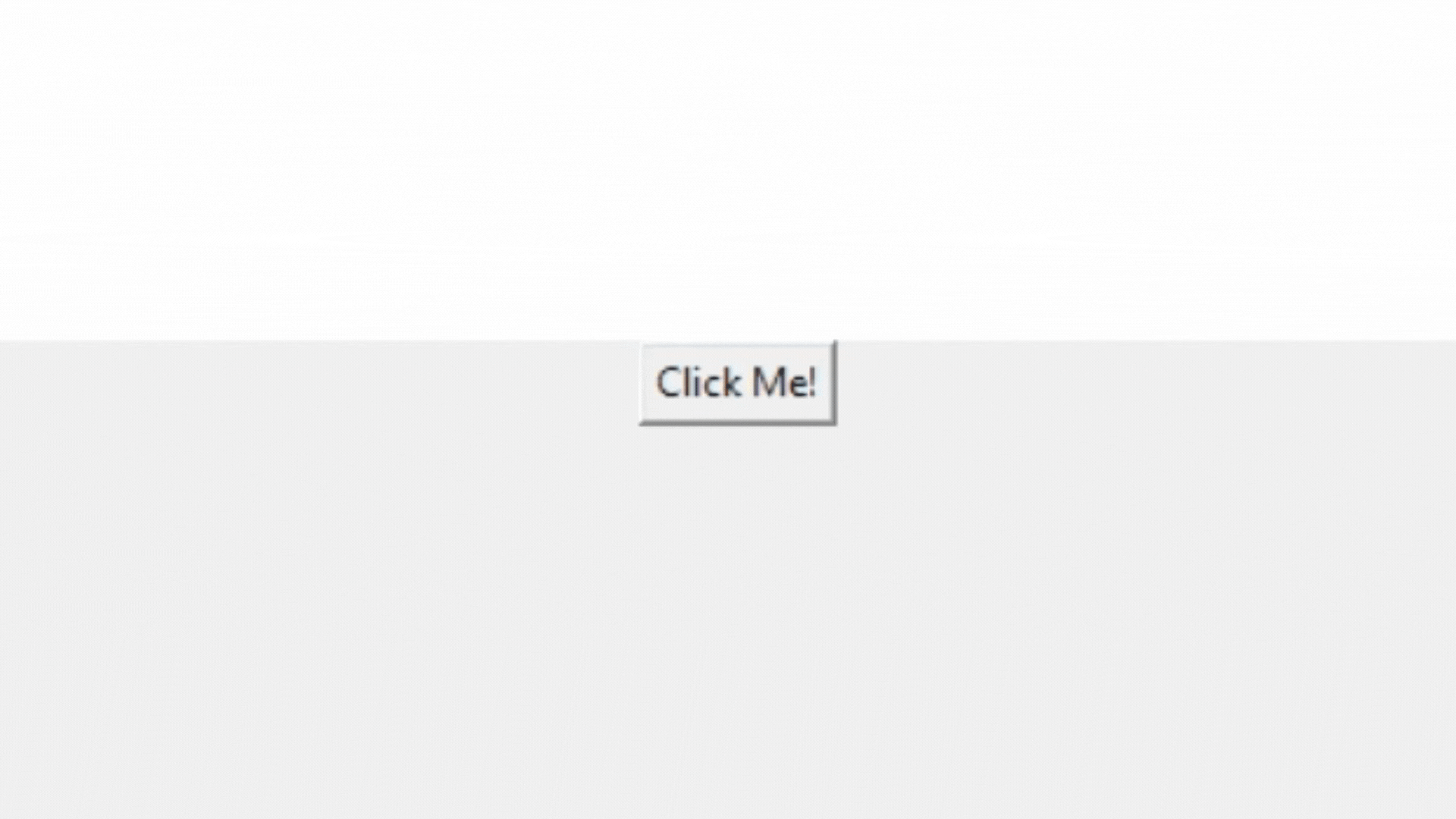 How to Make a 2D Open World Game in Python Tkinter — Part 2: Creating ...