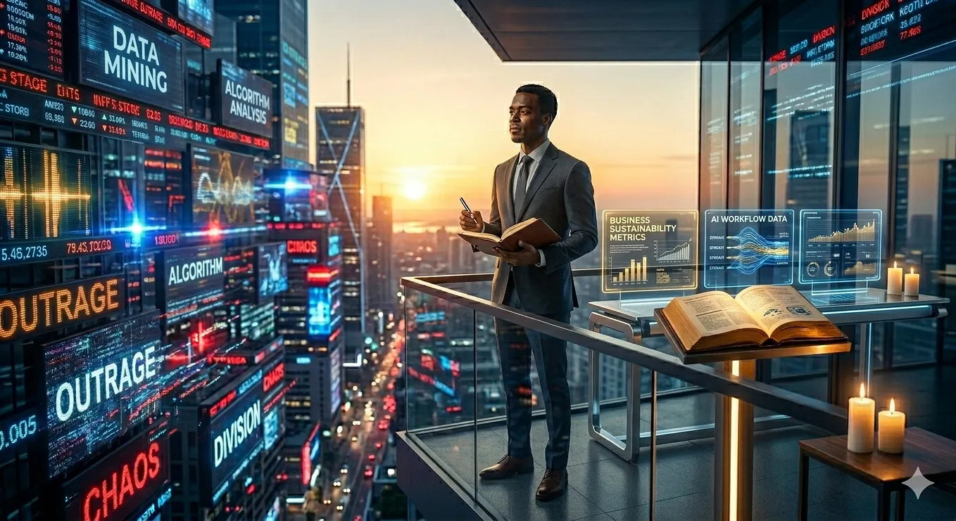 How To Deploy an Open-Source Content Architecture for Rapid Audience ...