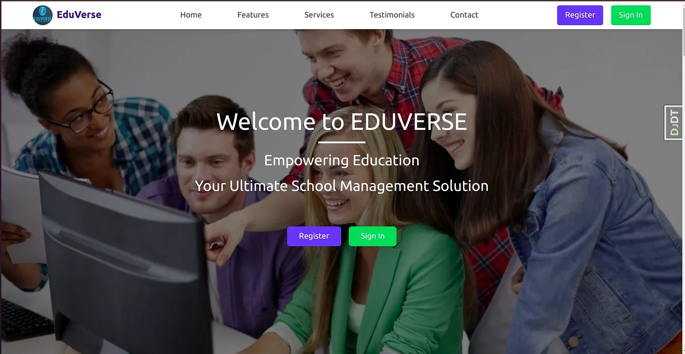 Routing In React 19 Made Simple A Beginners Guide With React Router By Agwu Emmanuel Medium