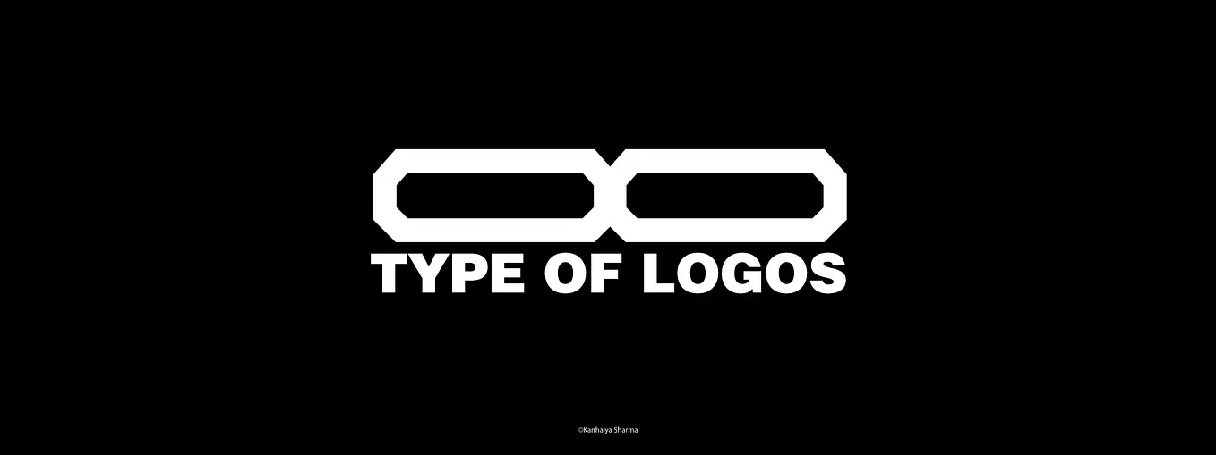 Logo design with grid system: Logo Construction Guide for New Designers ...