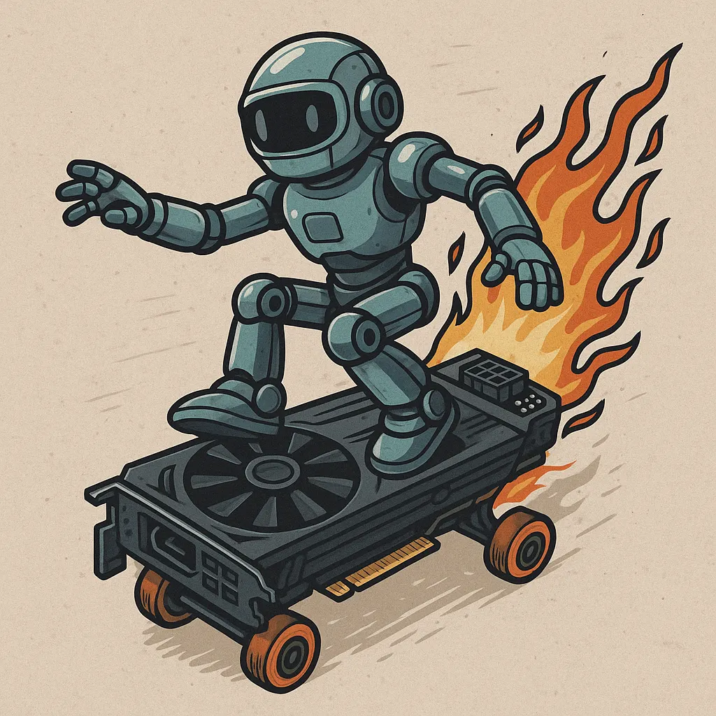 Real time face recognition with Android + TensorFlow Lite | by esteban ...