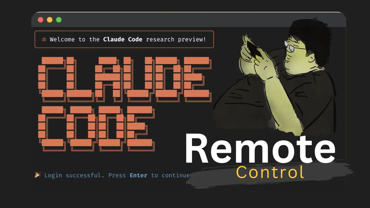 Claude Code: Practical Best Practices for Agentic Coding | by Habib ...