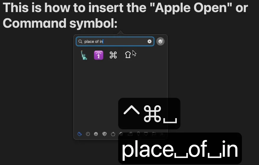 Private RAG local dev with VS Code Dev Containers, Ollama, and Rancher Desktop | by Jason Yee ...