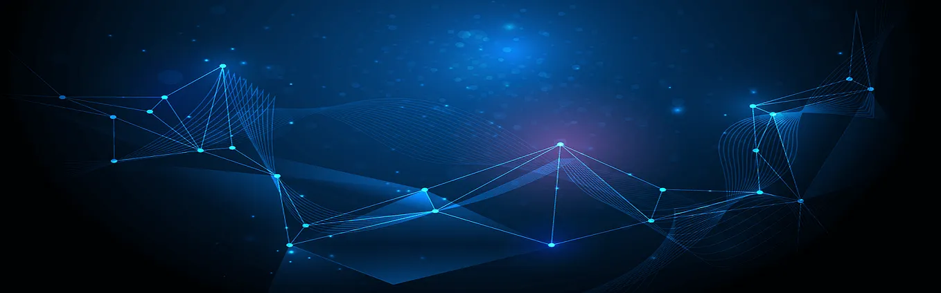 An Introduction to Asynchronous Programming in Python | by Velotio ...