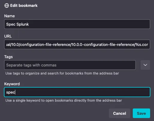 Windows 11 WSL, and Bash. Enabling and Customizing your Linux… | by ...