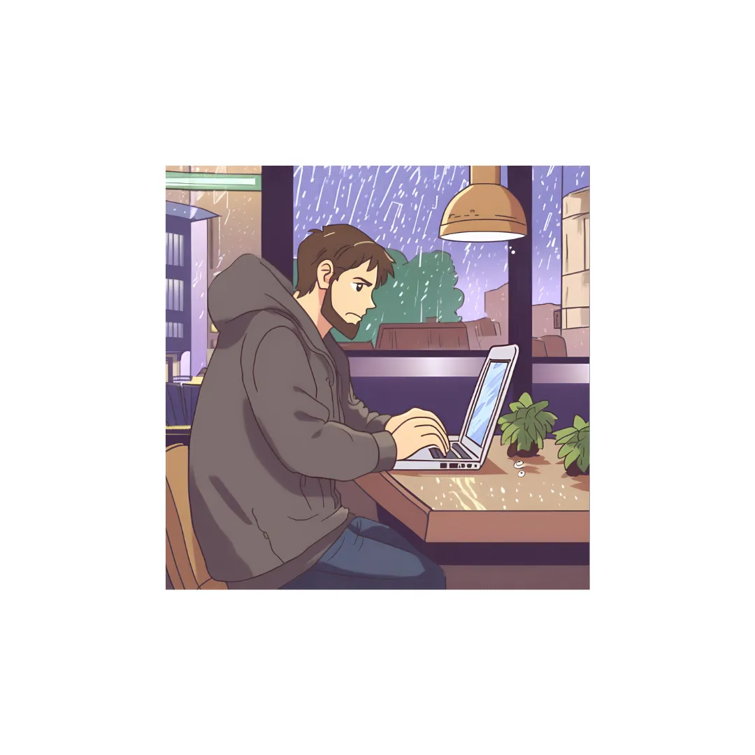 Understanding Headless vs. Headed Modes in Playwright: A Guide for QA Automation Engineers ...