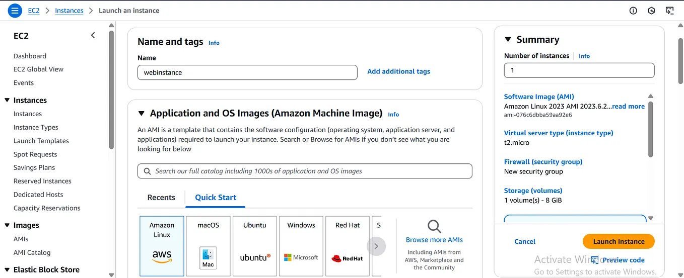 🌐 Automating S3 Bucket Replication Using Terraform | by Sadikshya Baral | Medium