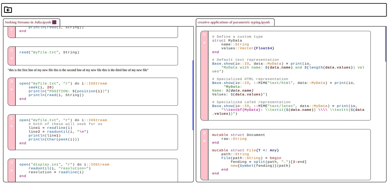 A Comparison Between The Cinnamon, Gnome, And KDE Plasma Desktop ...
