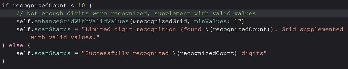 In Depth Backtracking With Leetcode Problems — Part 1 By Li Yin Algorithms And Coding