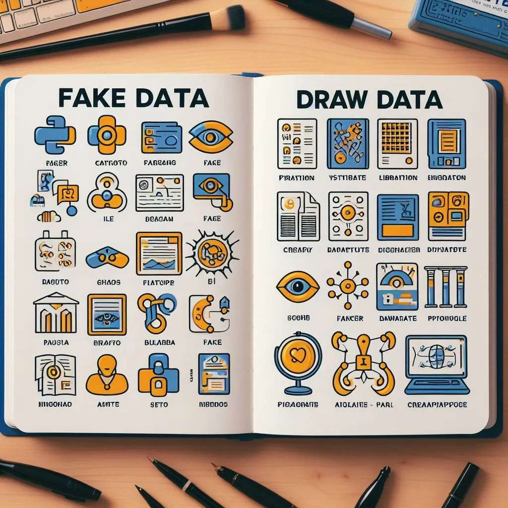 Llm Based Pdf Summarizer And Qa App Using Openai Langchain And Streamlit By Sangitapokhrel
