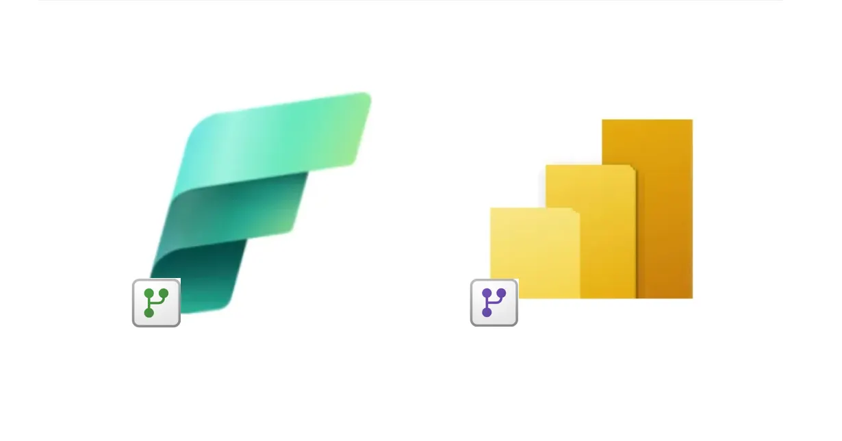 Understanding Data Mart & Data Flow Gen 1 in Power BI Experience | by ...