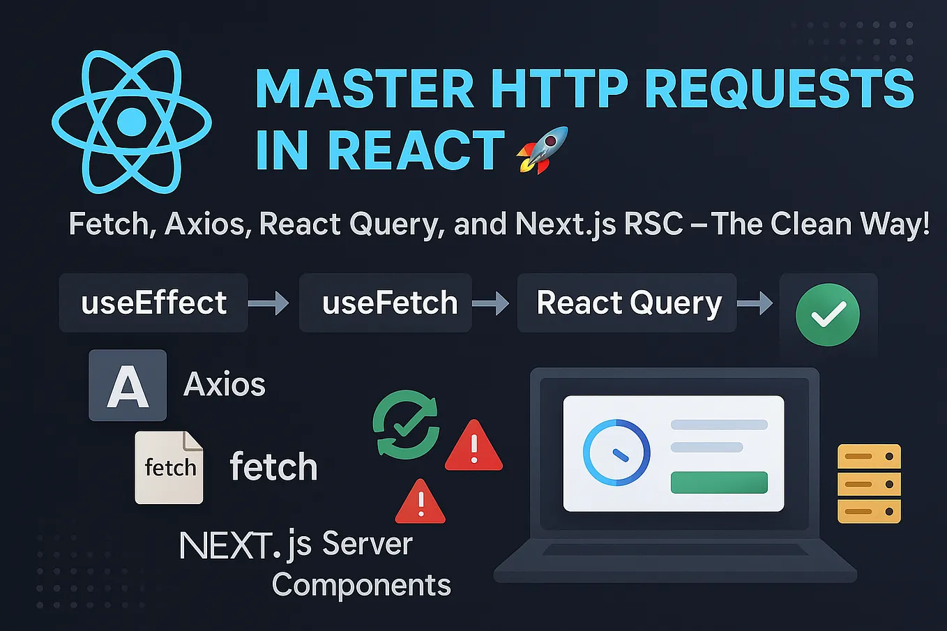 Mastering Parent and Child Components in React: The Core of UI Architecture | by Amir Hossein ...